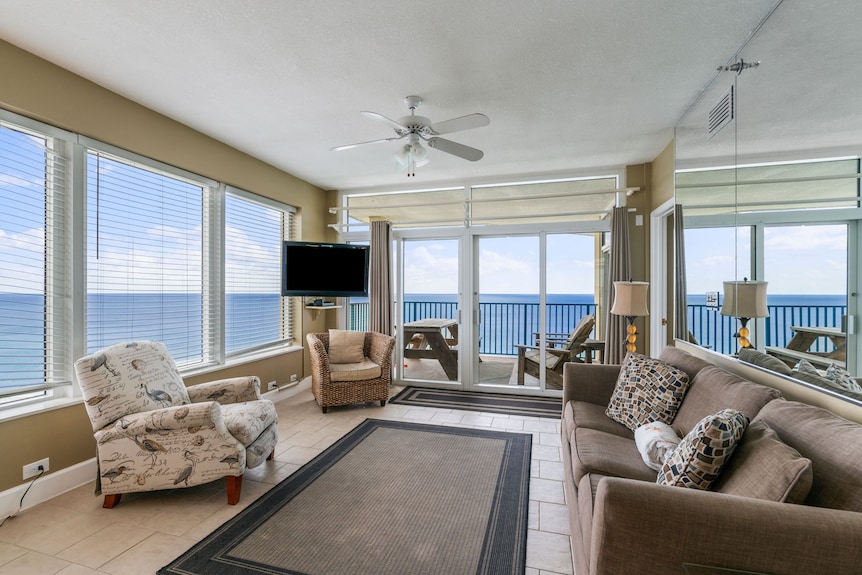 Jade East Hosted By Scenic Stays! - Destin, FL