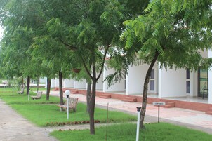 Quarto Duplo ou Twin Superior | Roupa hipoalergénica 