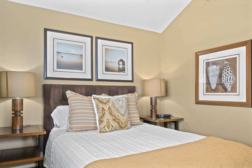 Rare 3/3 Premier Unit at Seascape! - Rio del Mar | Vrbo