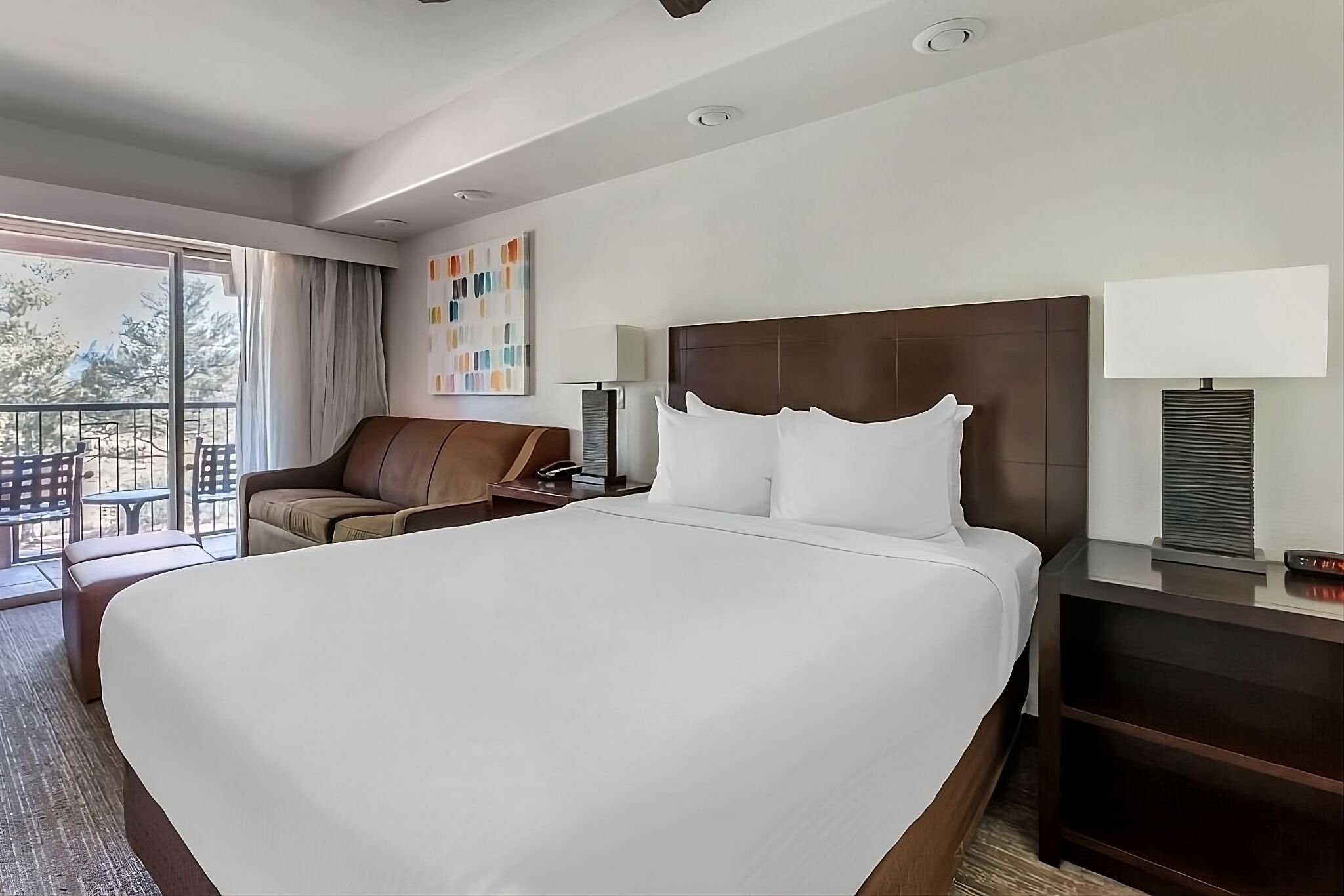 Ensuring A Very Comfortable & Memorable Stay! Free Parking Onsite, Pool! - Sedona, AZ