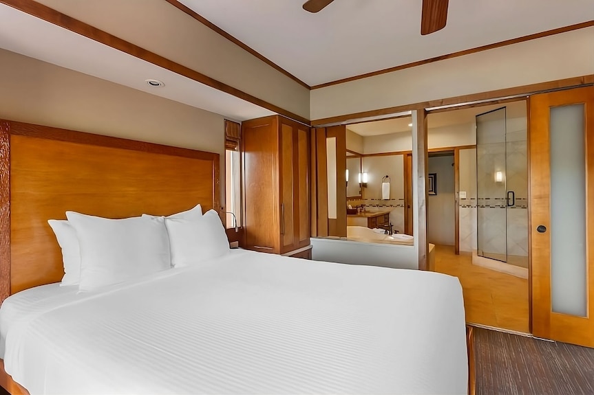 Your Relaxing Getaway Awaits! Fully-equipped Kitchen Parking, Outdoor Pool! - Sedona, AZ