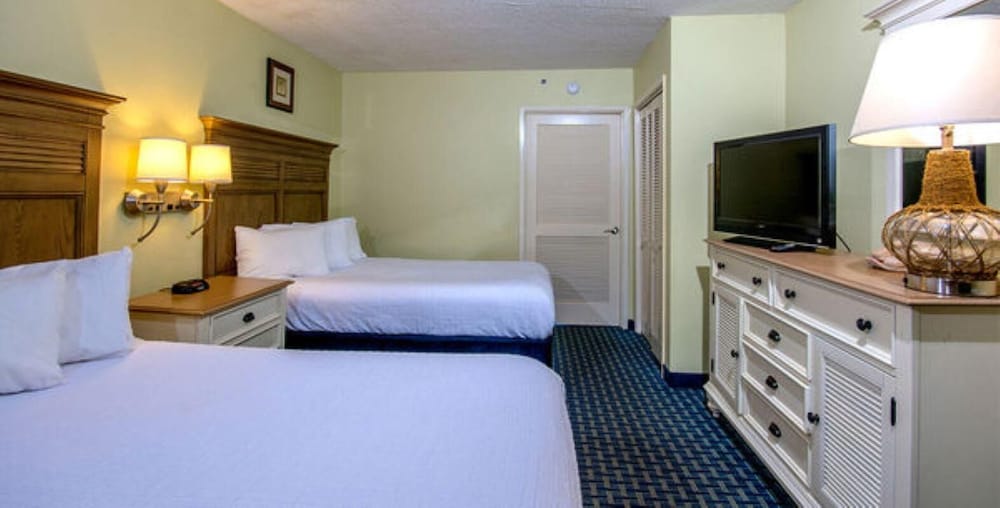 Stunning Views For Families And Groups 4th Floor - Myrtle Beach, SC