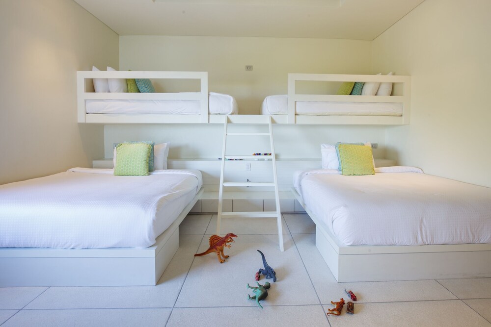 Lime Samui 10 : Perfect for Large Families and Events - Na Thon | Vrbo