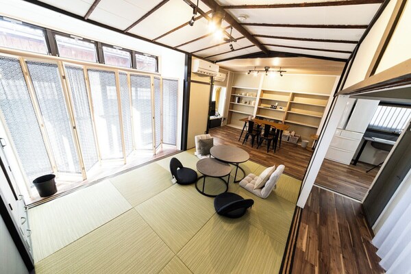 Enyu No Yado Dogo - Matsuyama