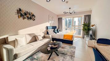 Estúdio Royal | Lençóis de algodão egípcio, roupa de alta qualidade