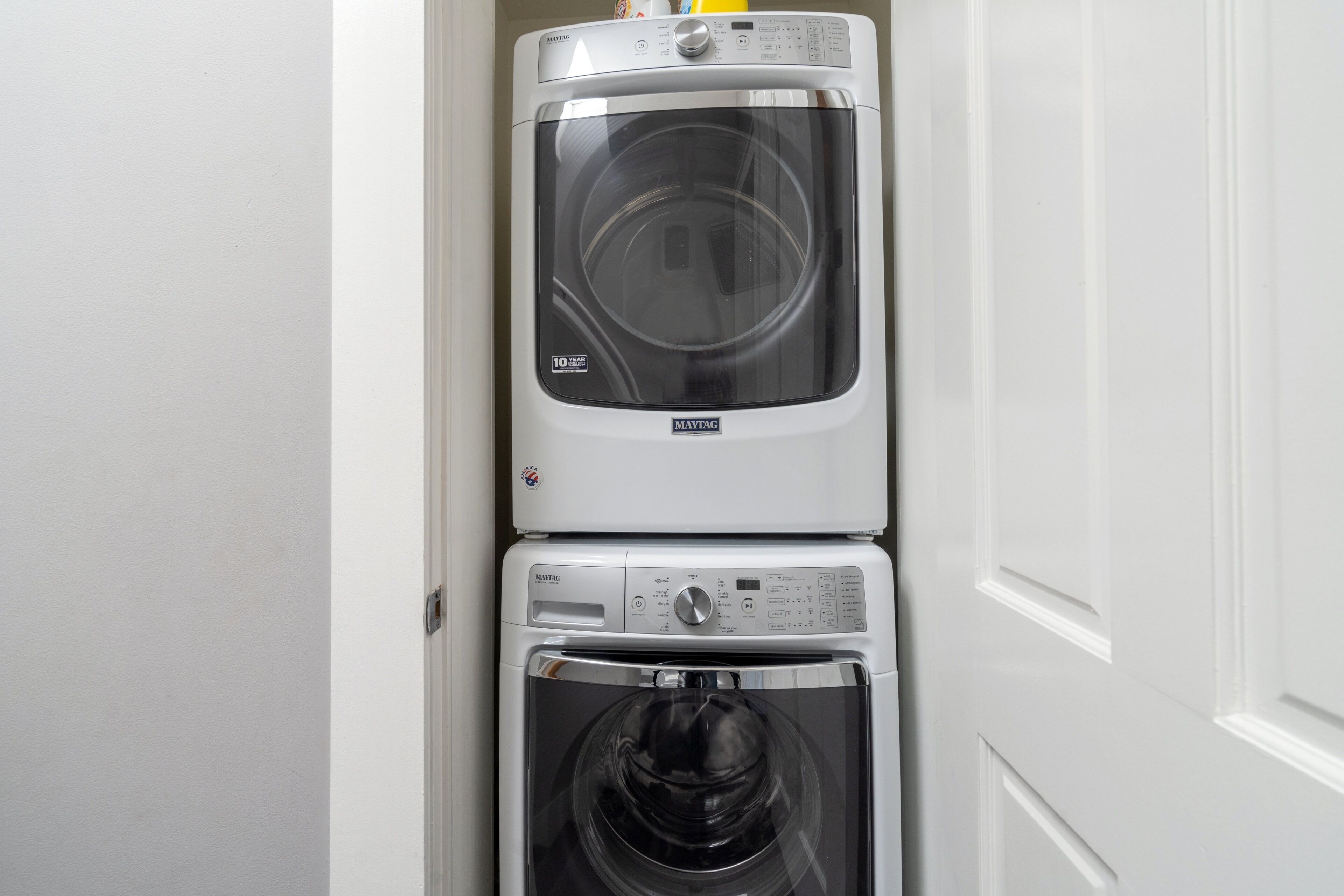 Apartamento em Condomínio Fechado, 3 quartos | Interior