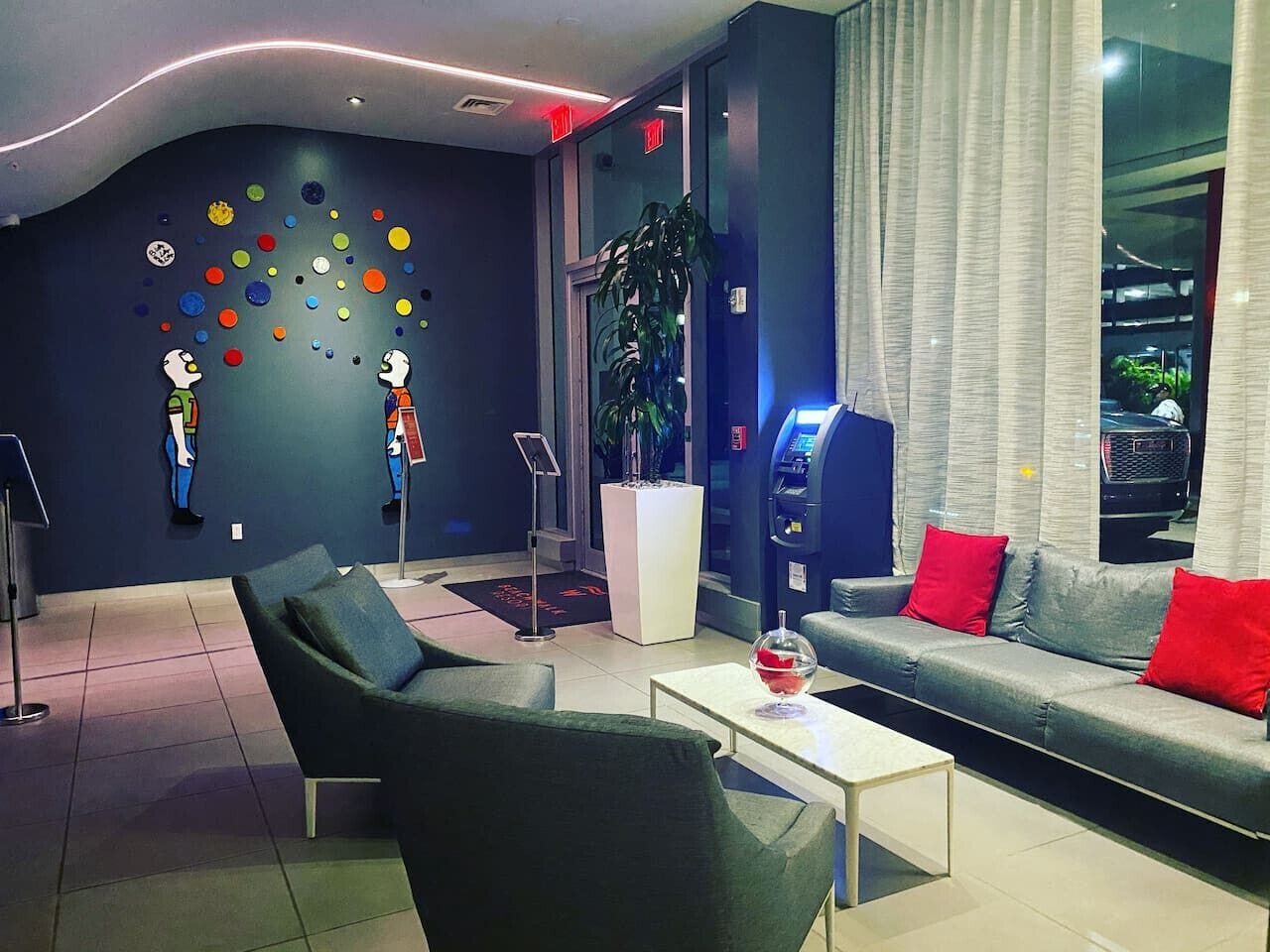 Quiet, Comfortable Stay Next To The Beach And Aventura Mall - Davie, FL