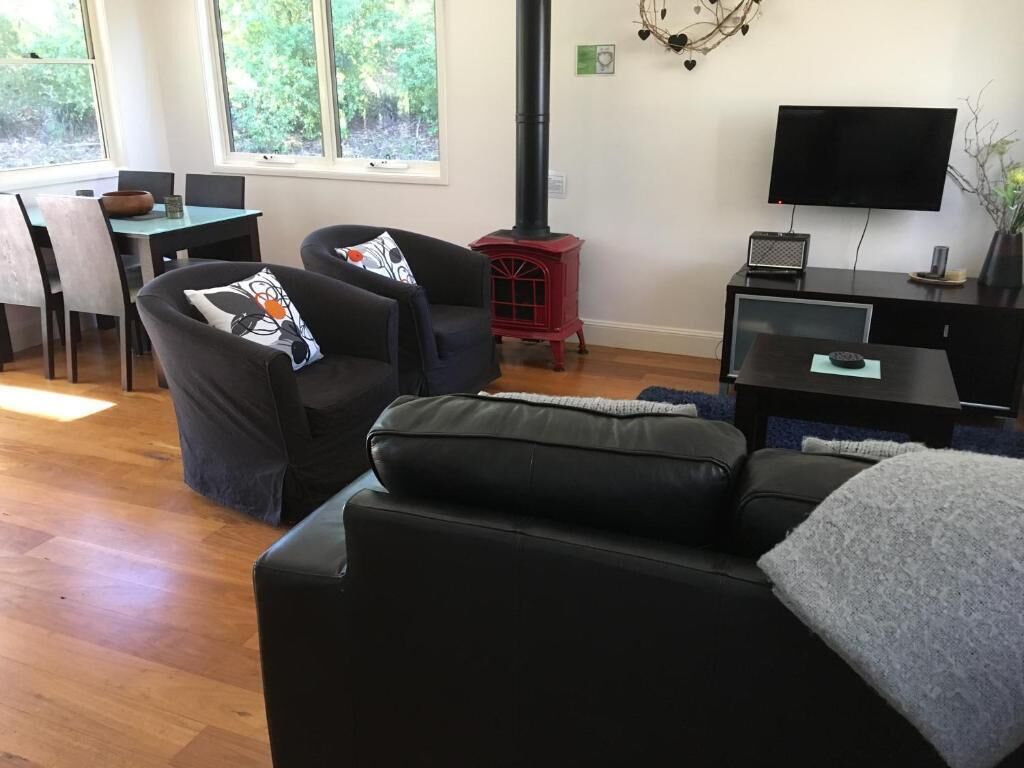 Haven Retreat\n - Nowra