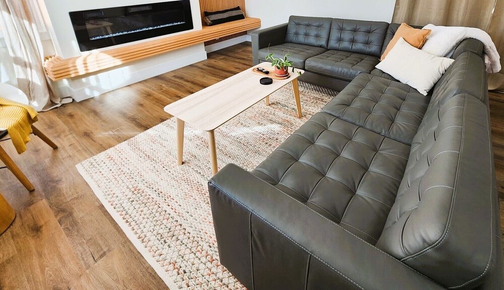 Lovely Home Newly Remodeled Near Disneyland, Convention Center And Beach - Buena Park, CA