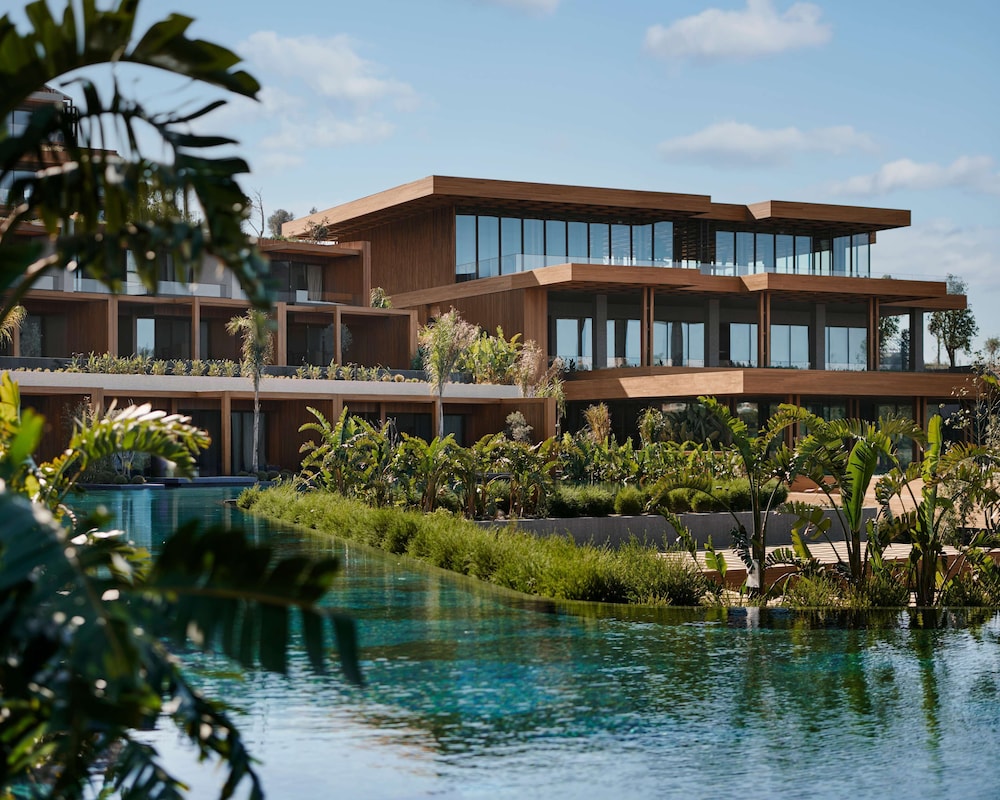 Maxx Royal Bodrum - Göltürkbükü