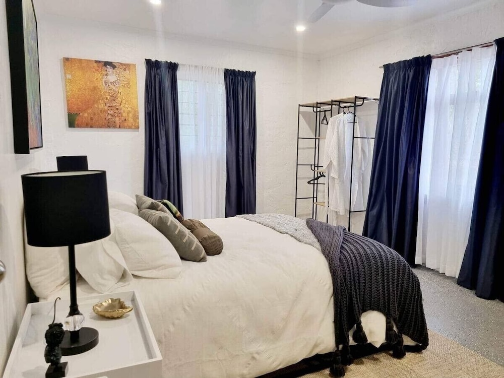 Hahndorf Providence Cottage 30 Minutes From The Cbd. Pet Friendly. Outdoor Bath - Hahndorf