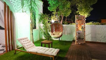 Jardim
