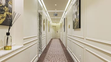 Entrada