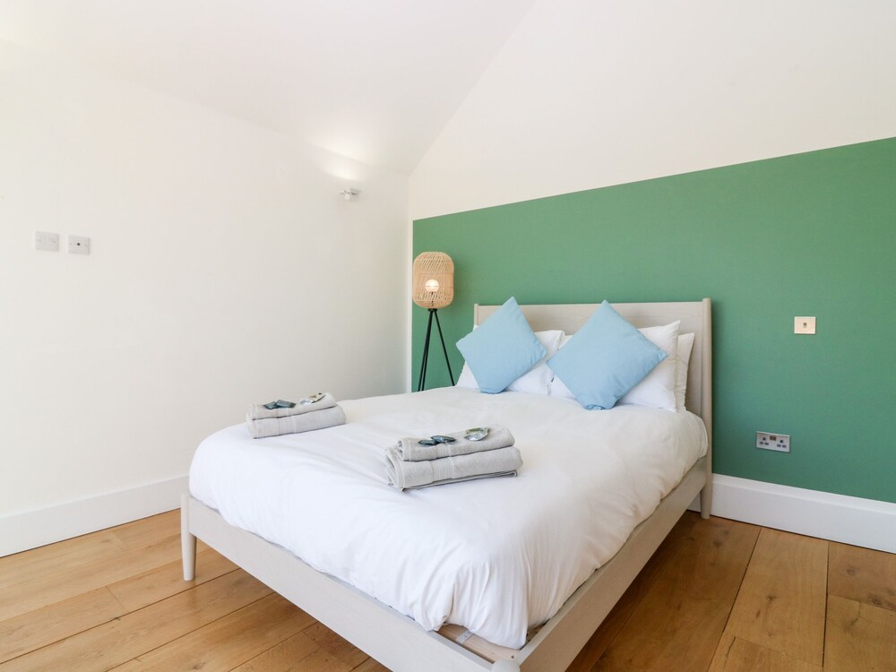 THE LODGE, pet friendly, with open fire in Westhill - Westhill | Vrbo