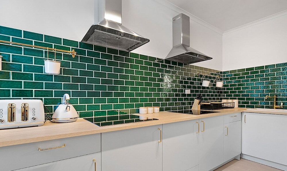 Azzurro Pod Hotel Central Sydney - Surry Hills