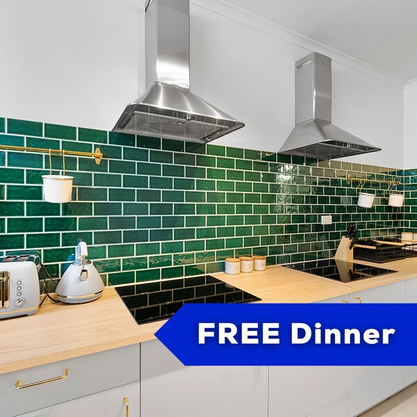 Azzurro Pod Hotel Central Sydney - Sydney