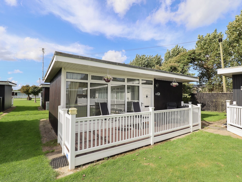 107 The Laurels - Ingoldmells