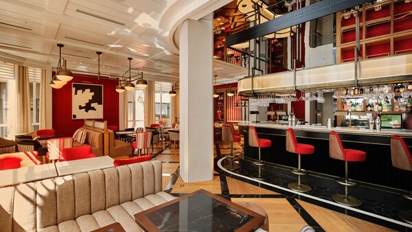 Estimar Valencia - Valencia