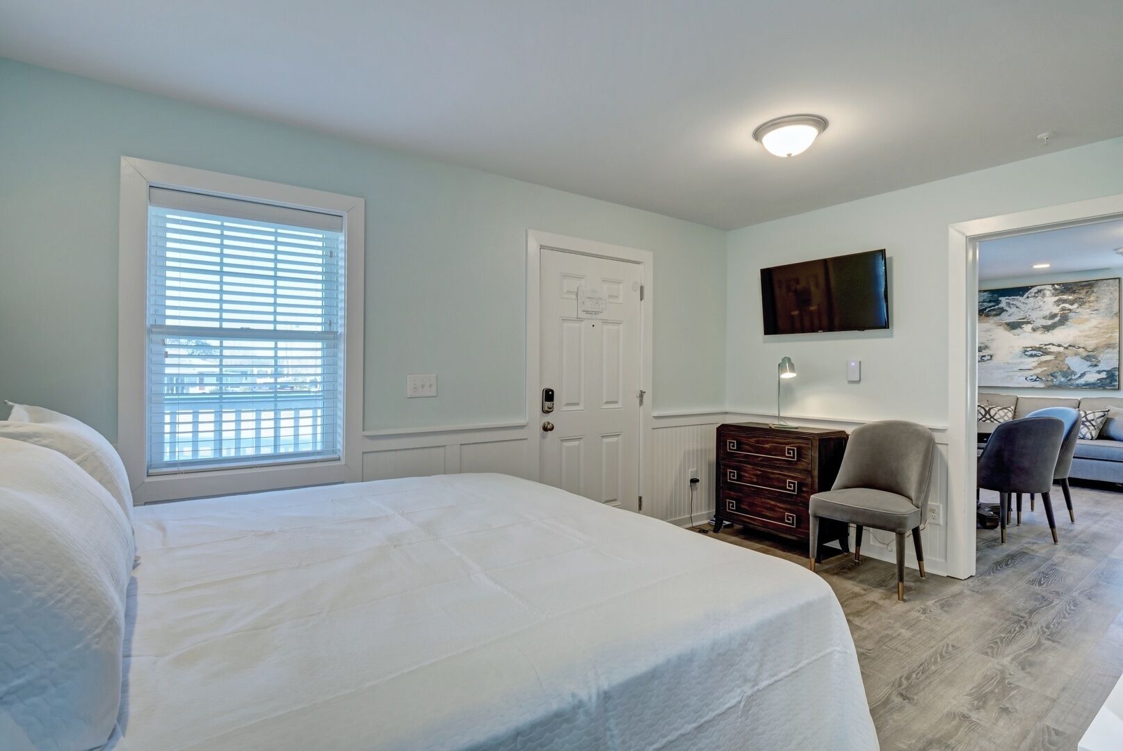 Loggerhead Inn & Suites, Holly Ridge: Reviews & Hotel Deals | Book at ...