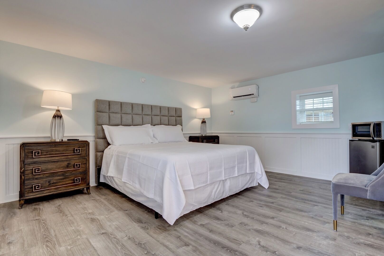 Loggerhead Inn & Suites, Holly Ridge: Reviews & Hotel Deals | Book at ...