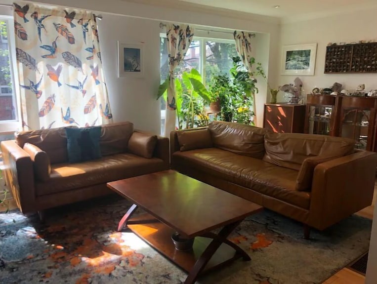 Bromsgrove Hideaway - 오크빌