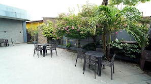 Piscina interior