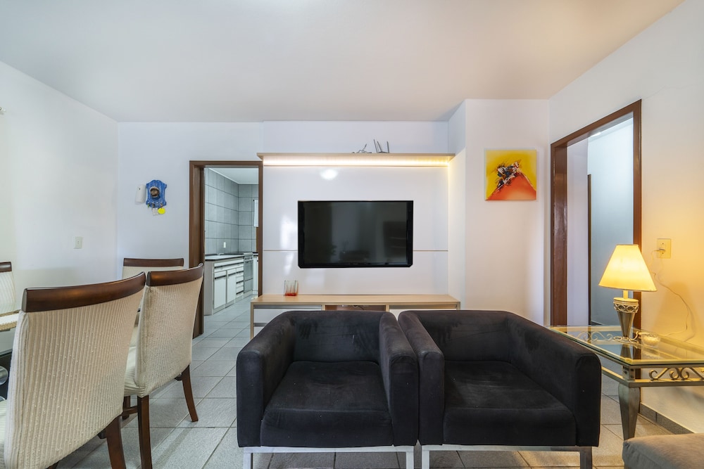 914 - Casa 3 Dormitórios Para 8 Pessoas - Bombinhas