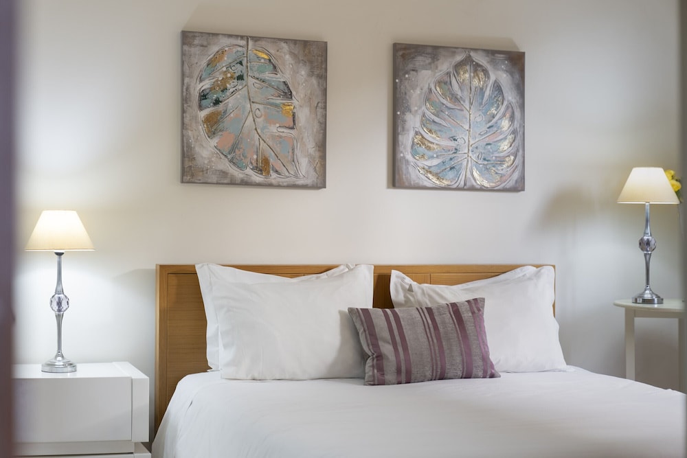 Villa Areal I No Porto Santo - Porto Santo
