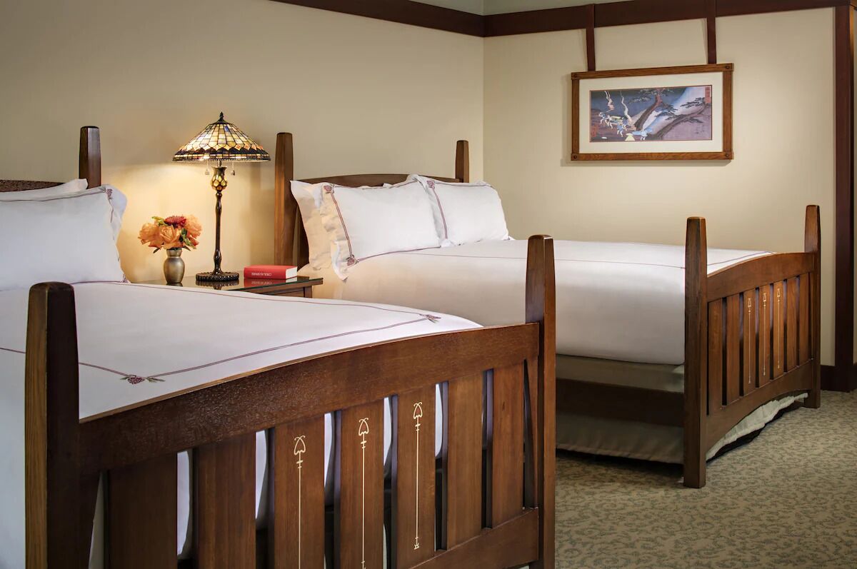 Unwind With Breathtaking Views! Two Comfortable Units, Pet-friendly, Onsite Pool - Del Mar