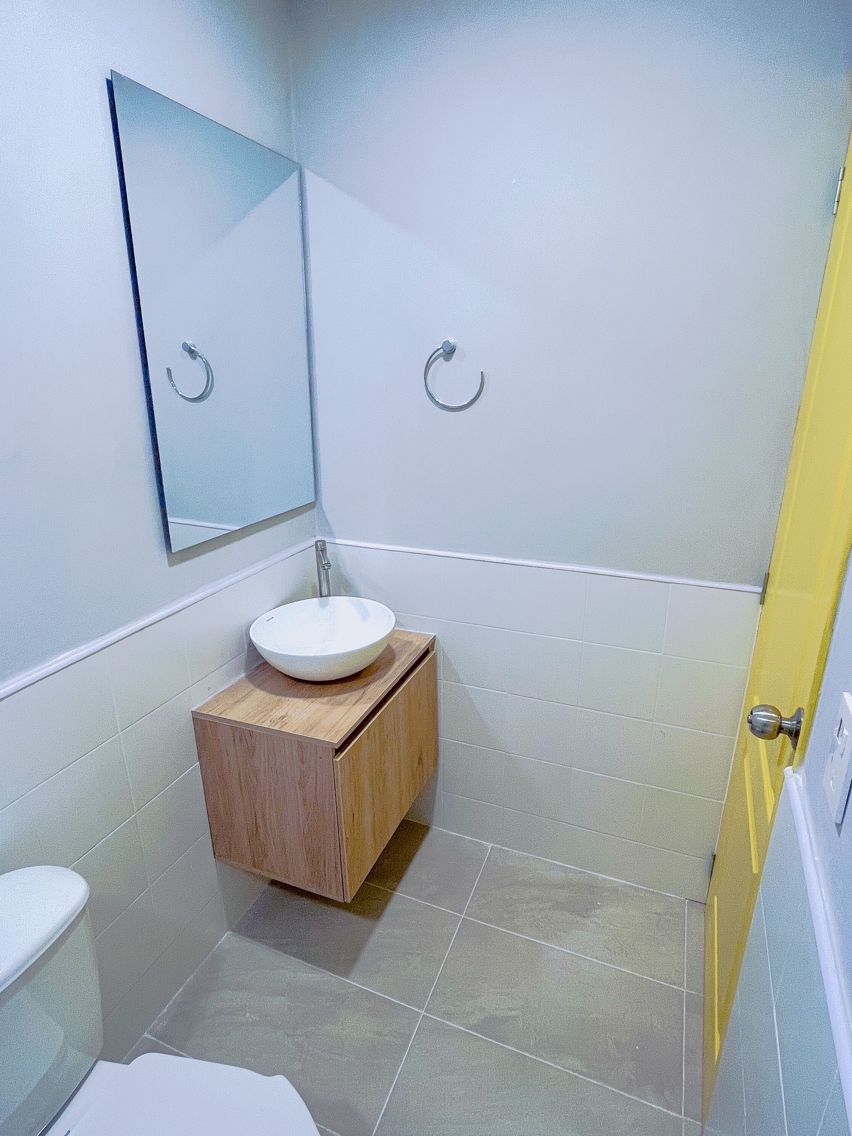 Quarto casal standard, 1 cama de casal e sofá-cama | Wi-Fi de cortesia, roupa de cama