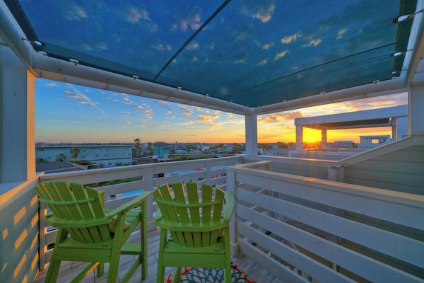 Apartamento (3 Bedrooms) | Interior