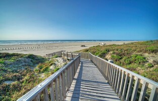 Apartamento (1 Bedroom) | Interior