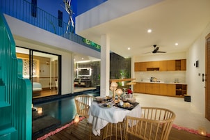 Detalhe da parte interna