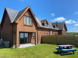 Casa de Campo | Exterior