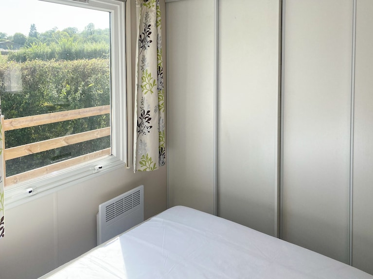 A Little Piece Of Relaxation In The Picturesque French Countryside - Lot e Garonna