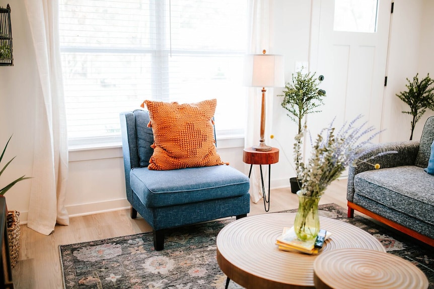 Artist Retreat - Mins To Downtown, Stadium, Campus - Athens, GA