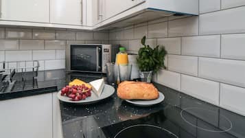 Casa de Campo | Interior