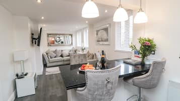 Casa de Campo | Fachada do alojamento