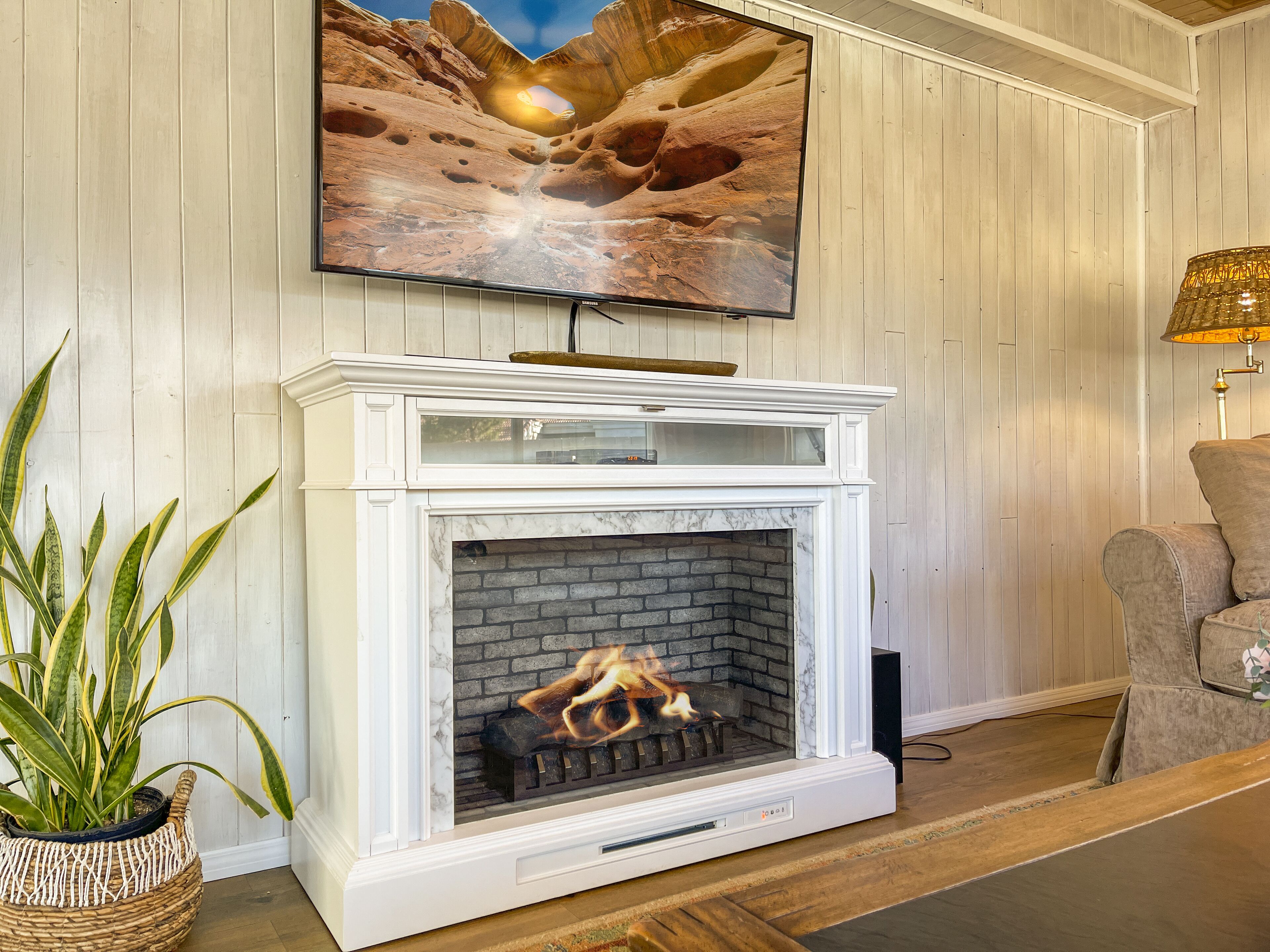 Garden House With 2 Kings, Playroom, And Pool! - Chandler