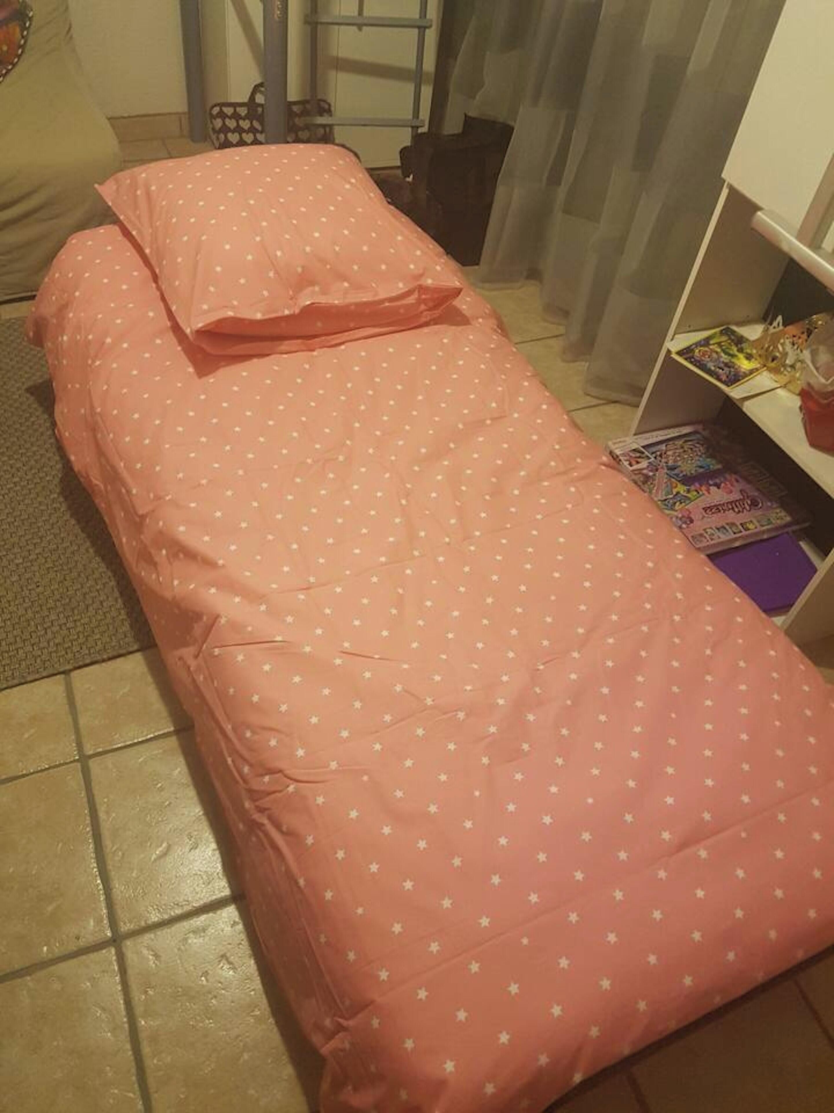 Homerez - Appartement à Cauterets - Cauterets