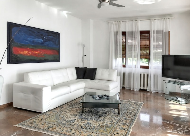 Homerez - Luxury Villa In Ranco With Private Pool - Stresa