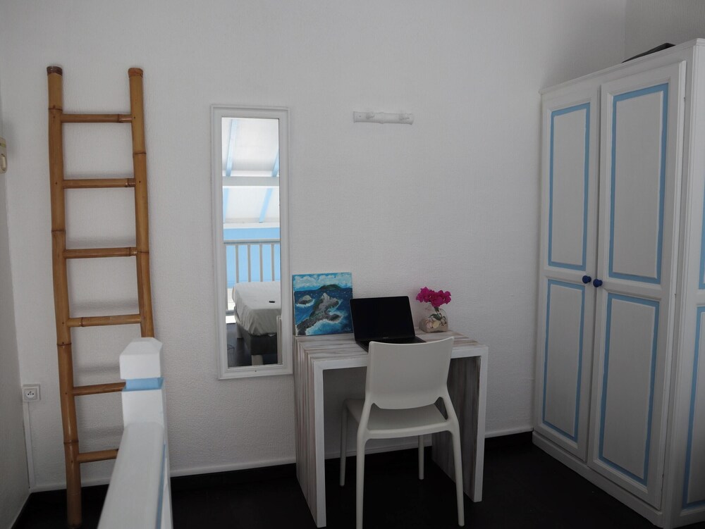 Homerez - Studio in Saint-François - Saint-François | Vrbo