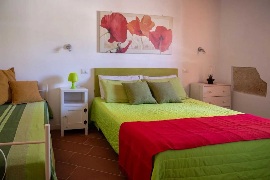 Homerez - House With Pool And Jacuzzi - Avola