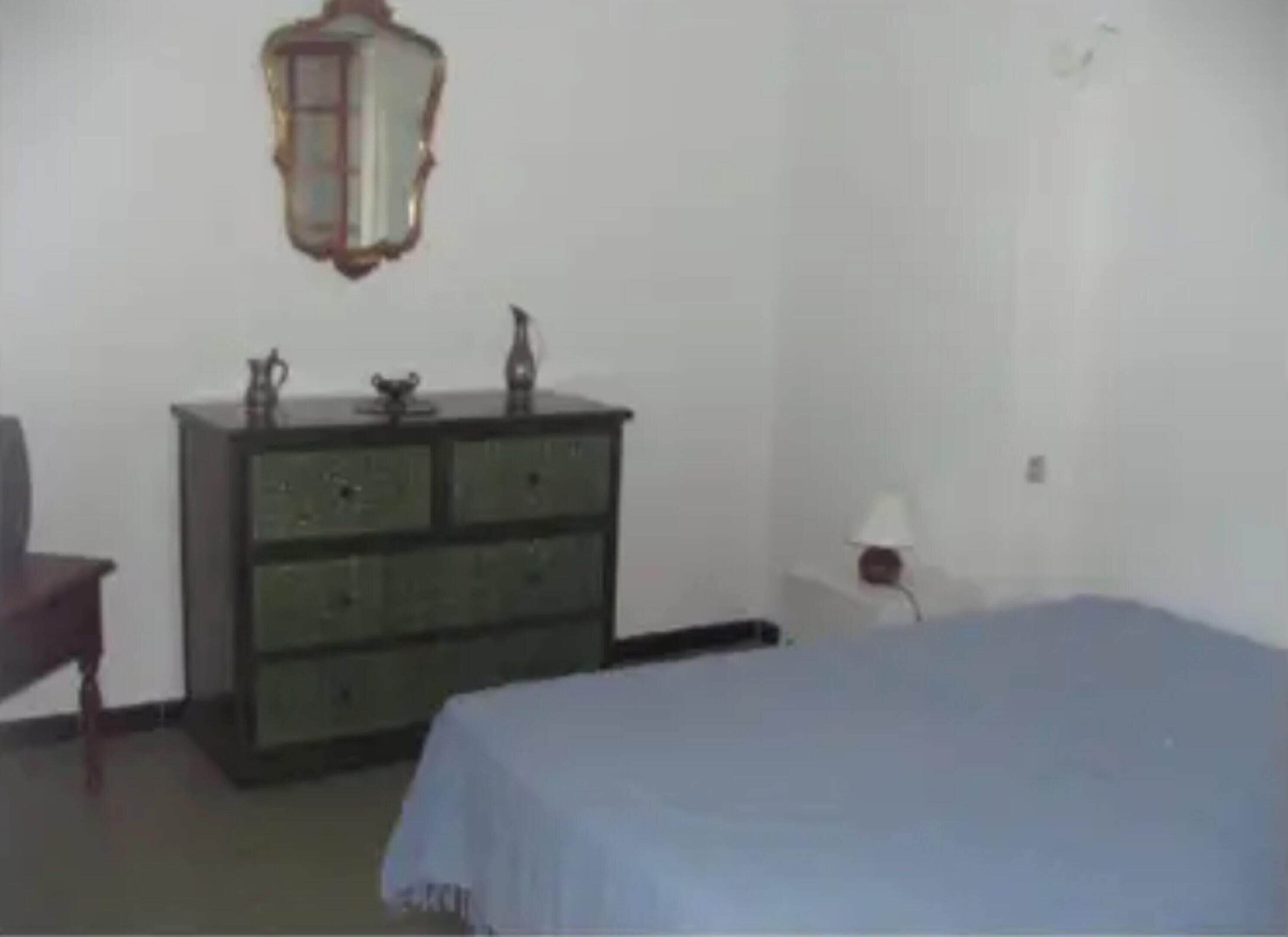 Homerez - House Sea View, Pietrosella. - Ajaccio