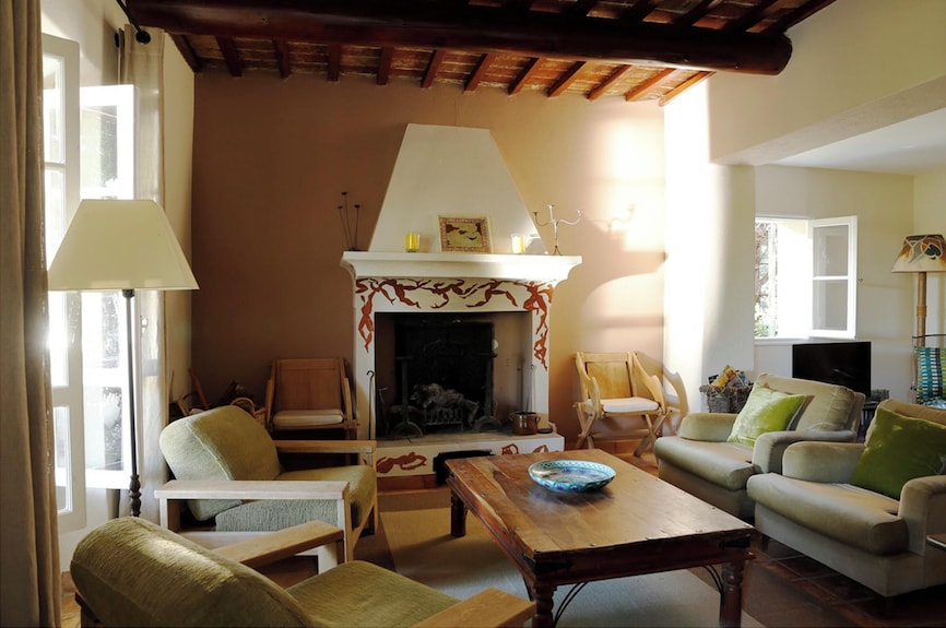 Homerez - Villa Avec Piscine Beaumes-de-venise - Vaucluse