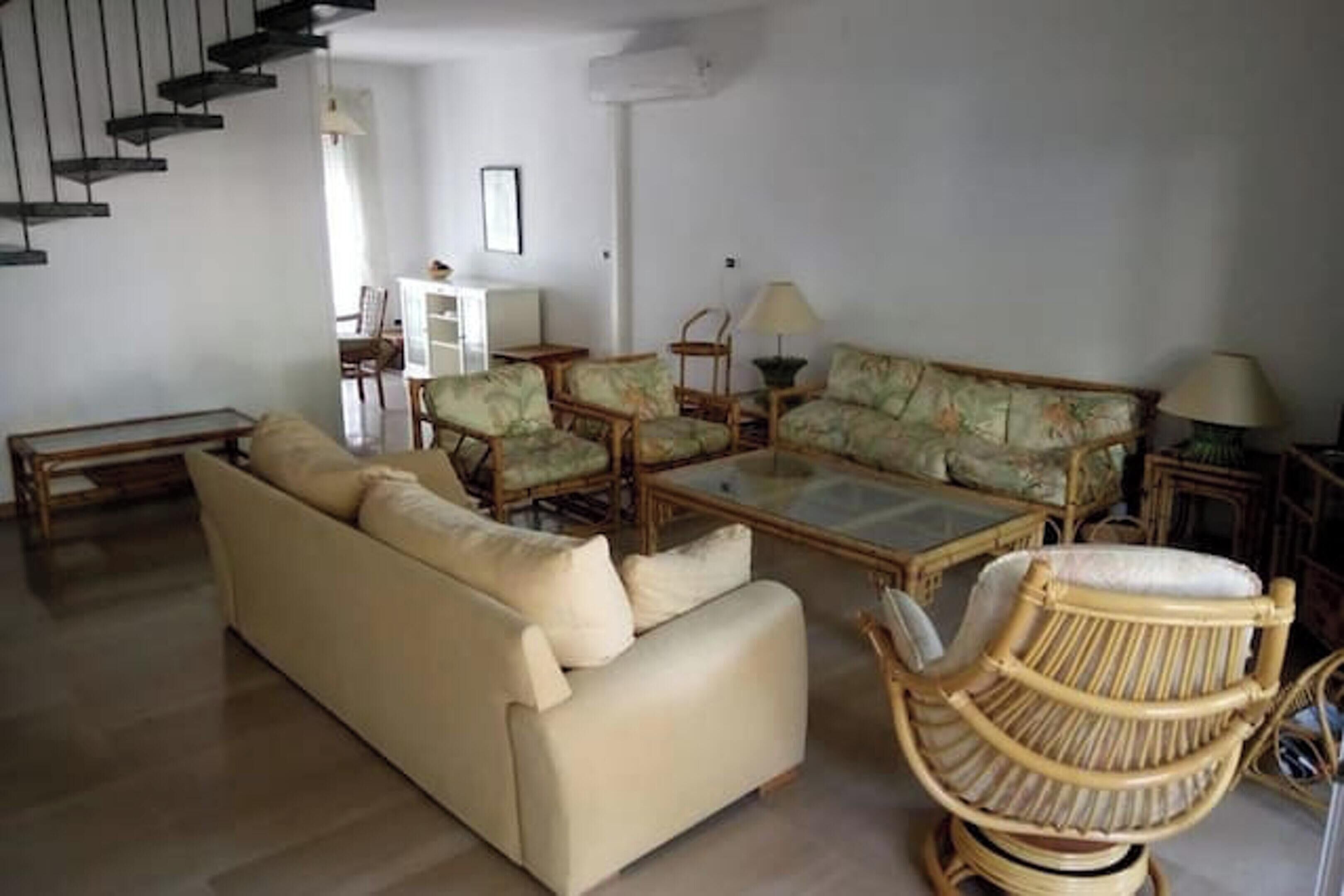 Homerez - Maison Spacieuse à Platja D'aro Avec Parking - Playa de Aro