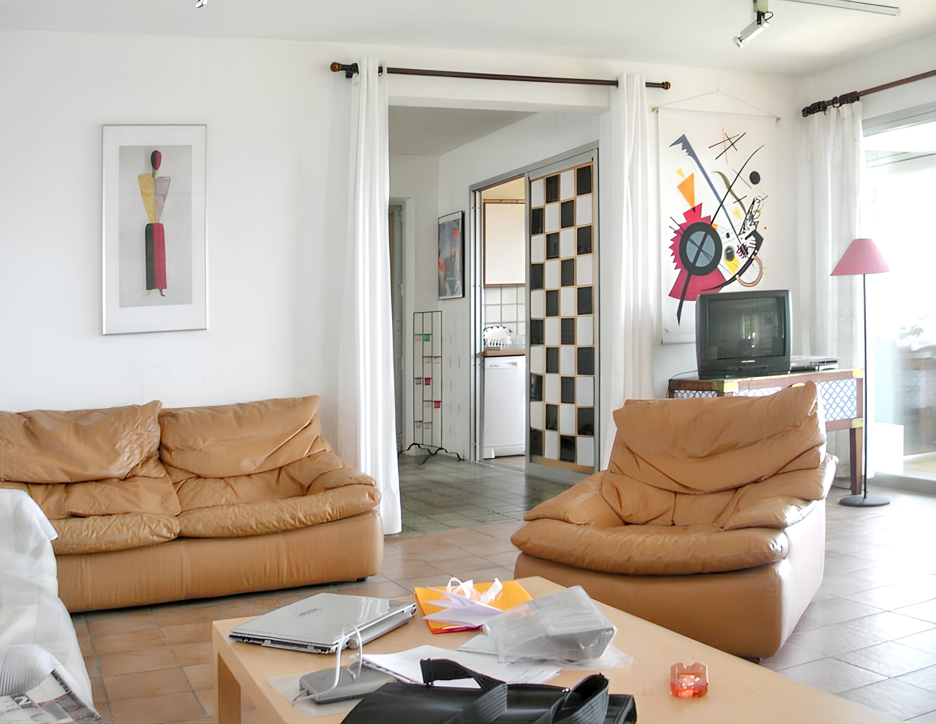 Homerez - Villa Avec Piscine Privée à Grasse - Grasse