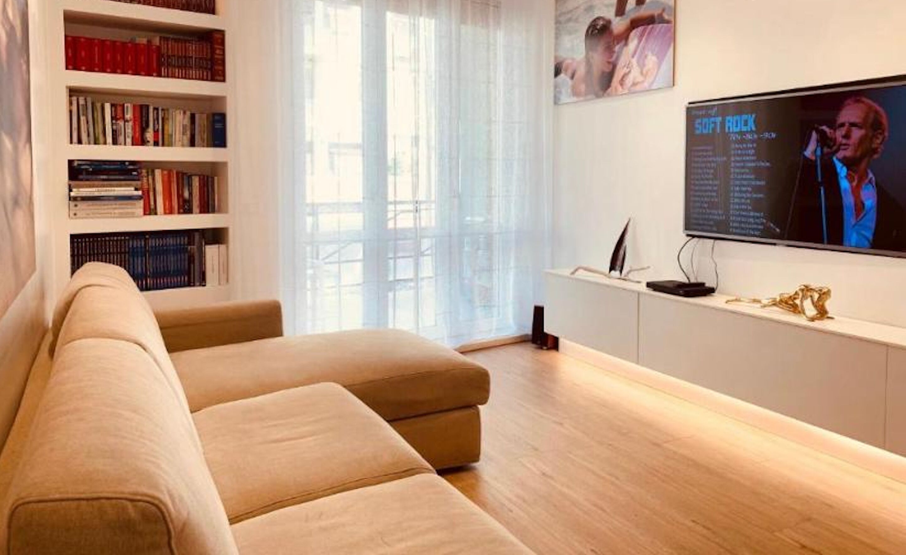 Homerez - House In The Heart Of Cagliari - Cagliari
