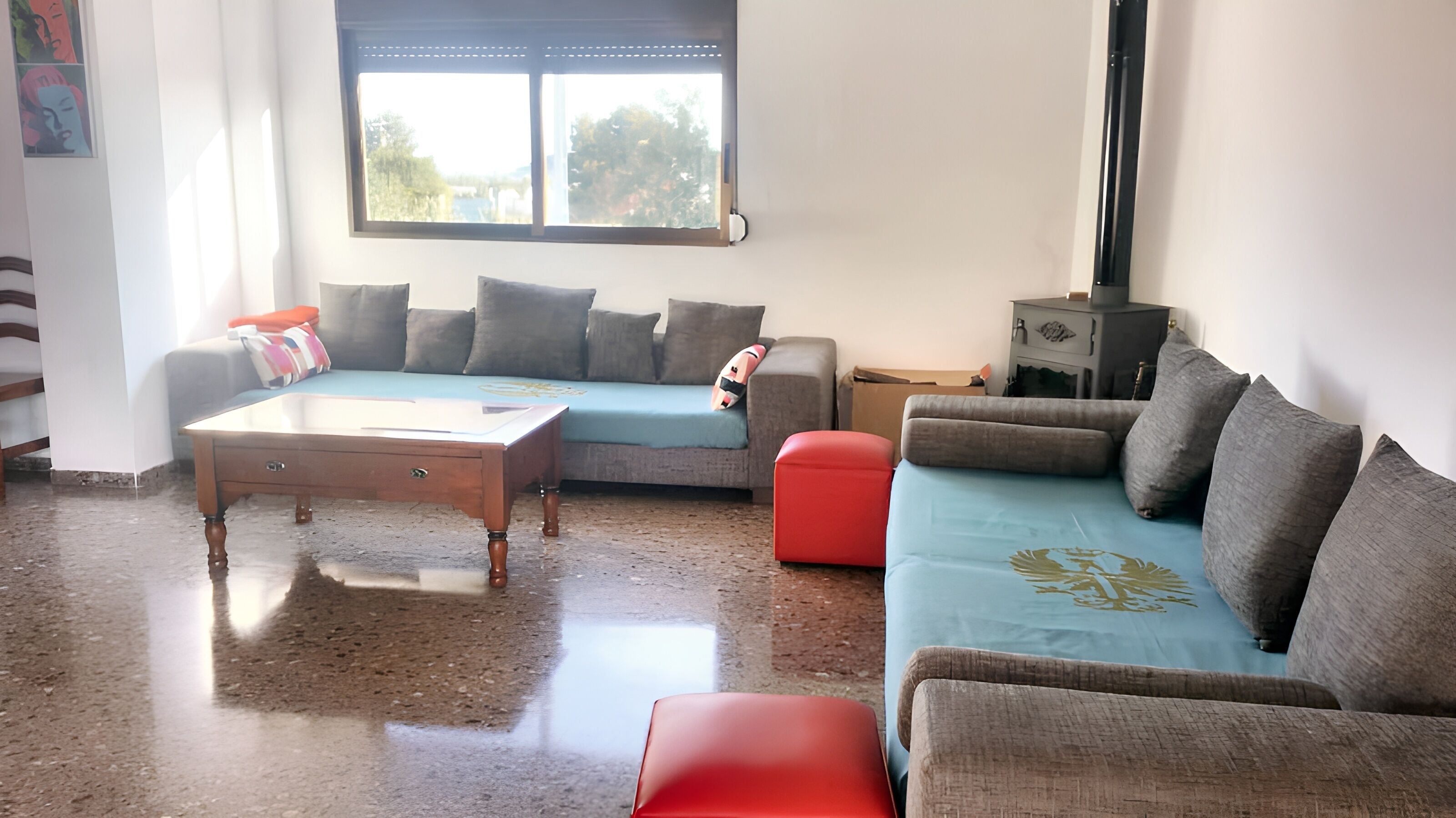 Homerez - Charming Villa In Godelleta With Private Pool - Montserrat, Valencia