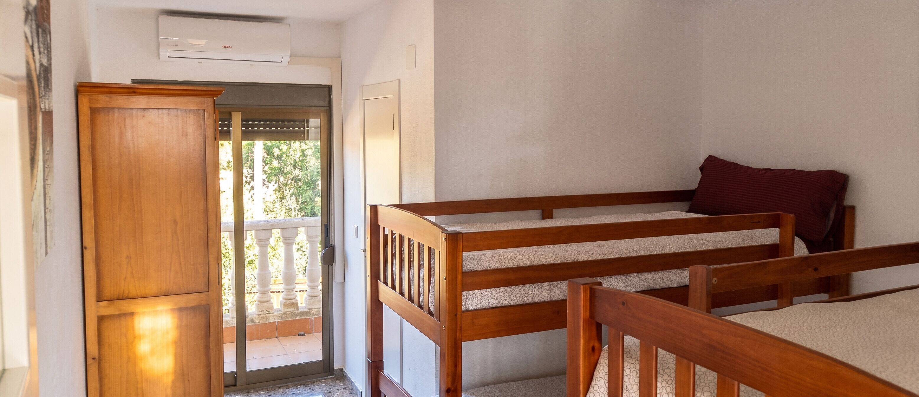 Homerez - Villa In Godelleta - Montserrat, Valencia